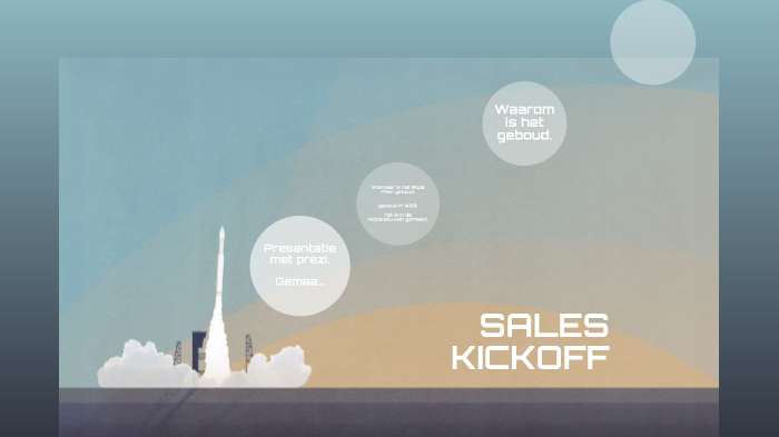 prezi het Rode Plein by milan scheffers on Prezi