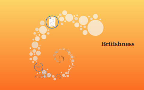Britishness by Sermend Alhmawendi on Prezi