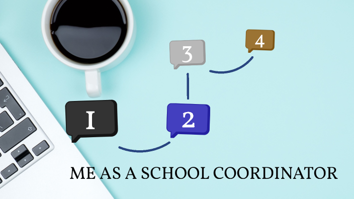 ORGANIZATIONAL CHART - CLARITA by Jessa Clarita on Prezi