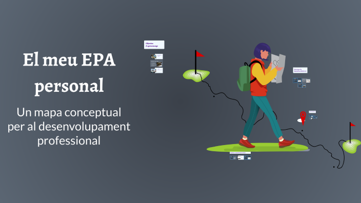 El meu EPA personal by Fran Moreno MArtínez on Prezi
