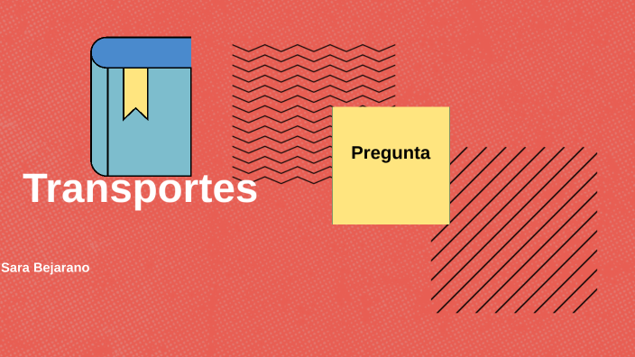 . by Sara Bejarano on Prezi