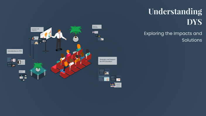 Understanding DYS by SRIKANTH SAHU on Prezi