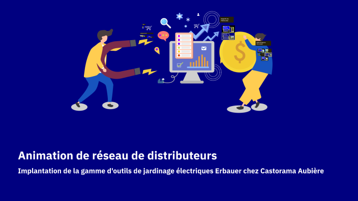Animation de réseau de distributeurs by bastien heilly on Prezi Animation de réseau de distributeurs by bastien heilly on Prezi
