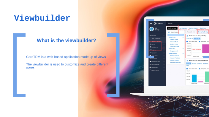 Viewbuilder by Seb Cho on Prezi