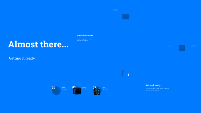 Understanding Data Visualization: Graphs and Charts by Fast X on Prezi