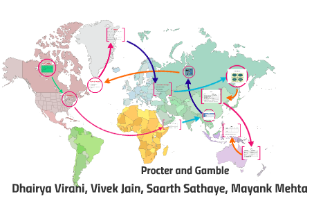 Dhairya Virani, Vivek Jain, Saarth Sathaye, Mayank Mehta by dhairya ...