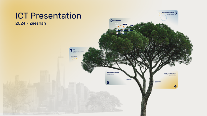 ICT Presentation - 15-1-2024 by Xshan Abdullah on Prezi