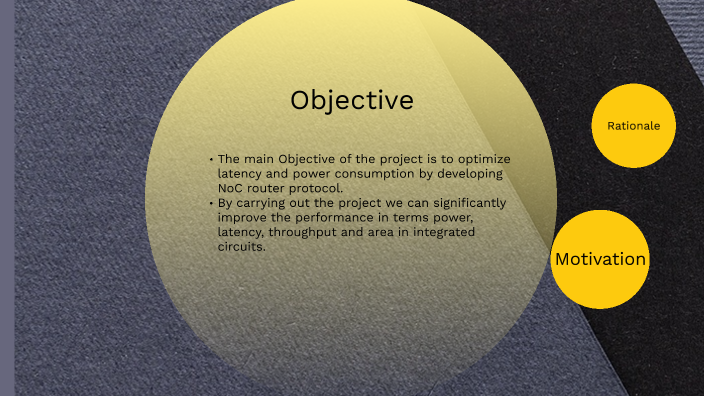 Mobile Networks On Chip Mapping Algorithms For Optimization Of Latency 5393