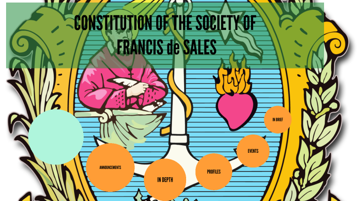 Life of Blessed Philip Rinaldi by Peter Kamara on Prezi