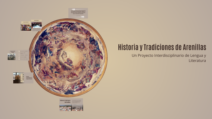 Historia y Tradiciones de Arenillas by Valentina Mora on Prezi
