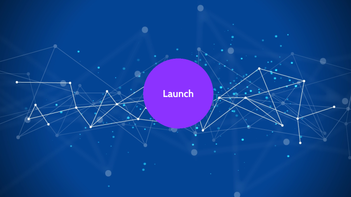 SDIF center by on Prezi
