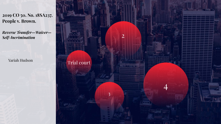 Court Flow by yariah hudson on Prezi
