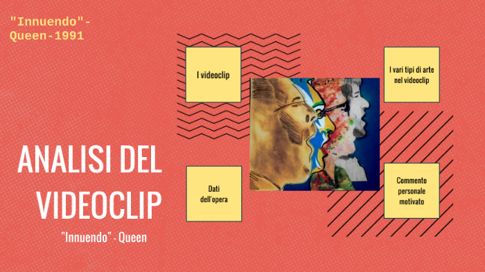 TESINA DI ARTE by Amy Ande Paul