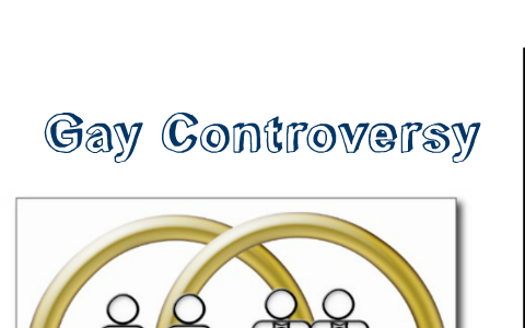 I LOVE MIRANDA by Miranda Honnell on Prezi