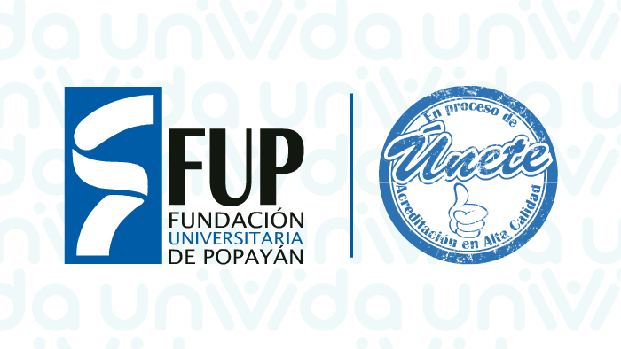 Programas FUP y UNIVIDA by UNIVIDA FUP on Prezi