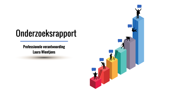 Professionele verantwoording scriptie by Laura Wientjens on Prezi