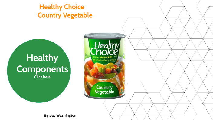 TQL Assignment by Jaywaun Washington on Prezi