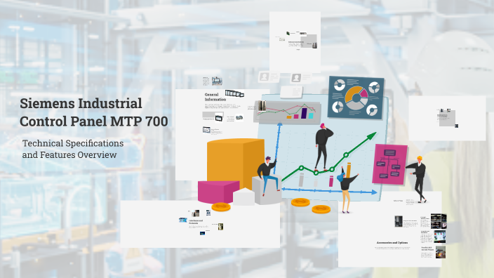 Siemens Industrial Control Panels by Joonas Anttila on Prezi
