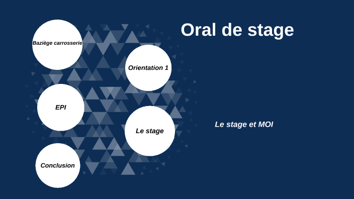 EPI_stage by marius lone on Prezi