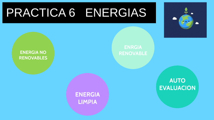 Tarea6_prezi_Flores_Chagolla_1A by José Alfredo Flores Chagolla on Prezi