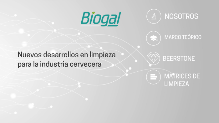 BIOGAL CM by Manuel Mora on Prezi
