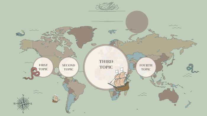 Žuta rasa by Tijana Petkovic on Prezi