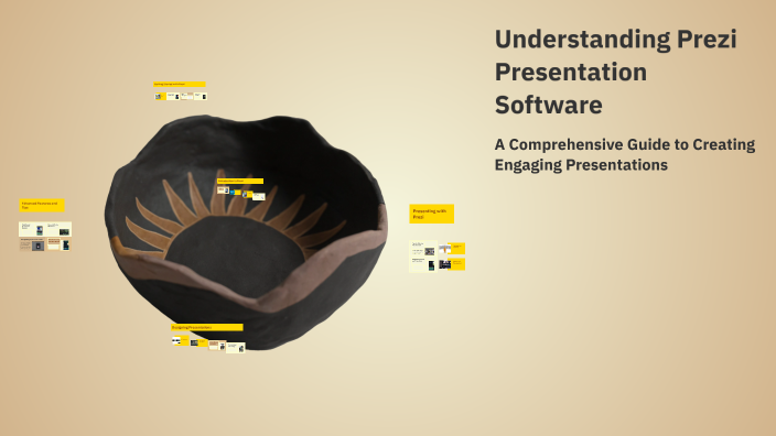 Understanding Prezi Presentation Software By جمانه الغامدي On Prezi