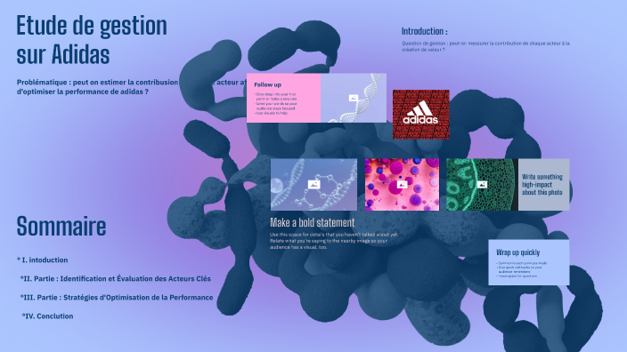 oral gestion by sacha lachaud on Prezi