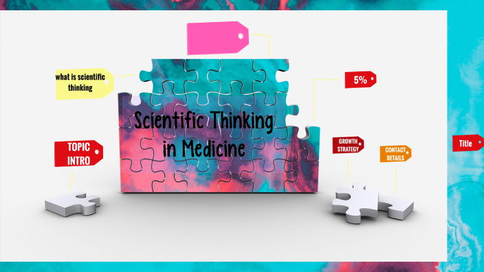sci.think by Tasneem Singer on Prezi