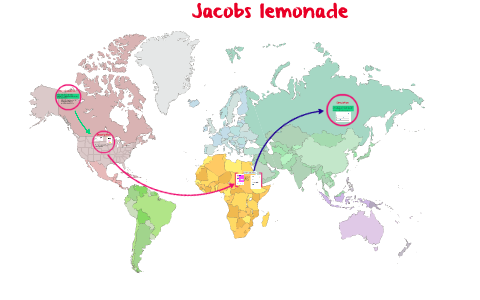 Jacobs lemonade by jacob filbrun on Prezi
