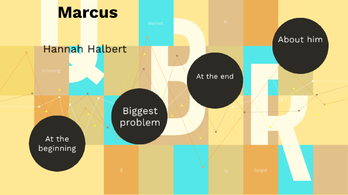 THE FREEDOM WRITERS by hannah halbert on Prezi