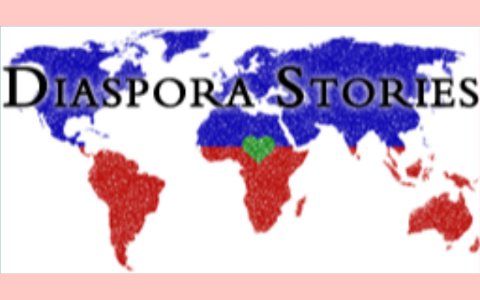 ra aris diaspora by on Prezi