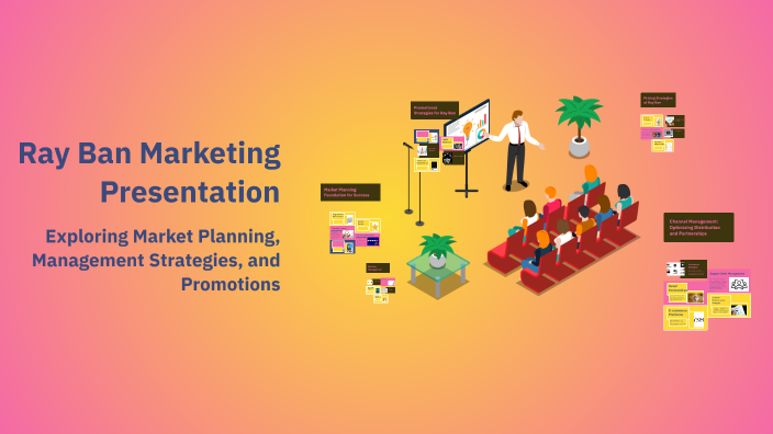 Ray Ban Marketing Presentation by Samuel Acatitlan on Prezi