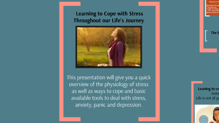 Final Concept Map - FAML 360 - Family Stress & Coping: Concept Map by ...