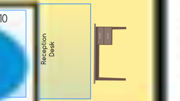ECW Map by Carla Martinez on Prezi