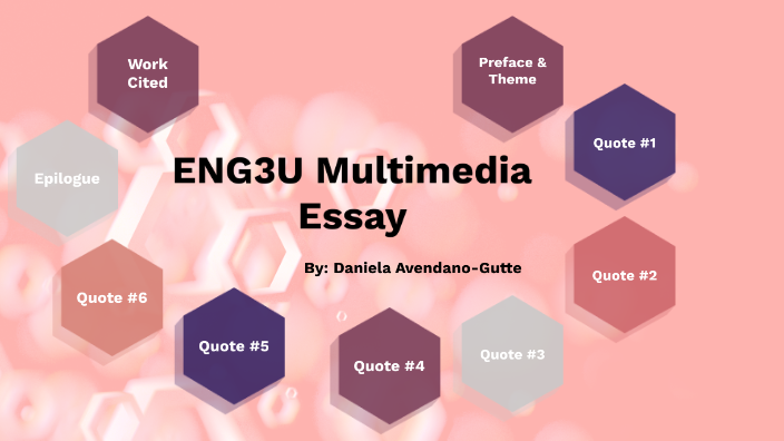 ENG3U Culminating by daniela avendano on Prezi