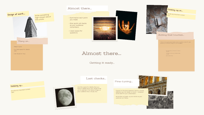 The Evolution of Christianity: 1600-1700AD by Caleb McMains on Prezi