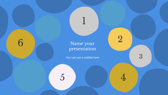 Understanding the Human Skeletal System by Trupti Mistry on Prezi