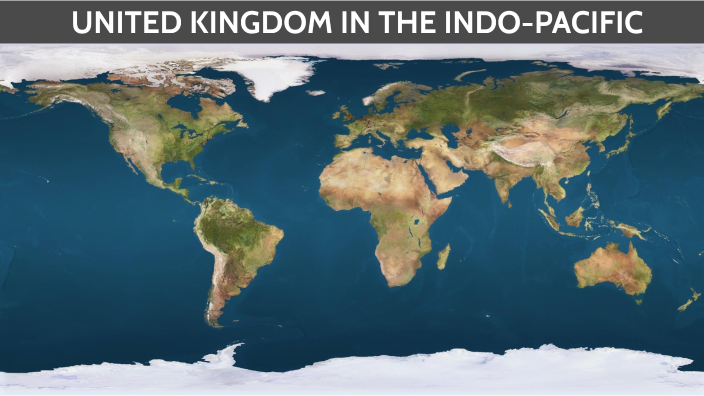 UK Country Brief (Indo-Pacific) by Colin Marcum on Prezi