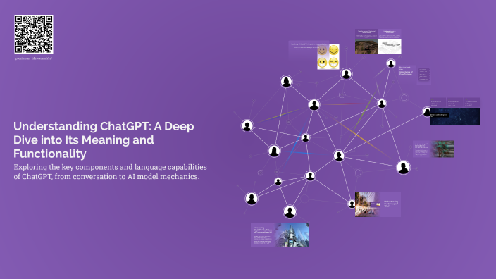 Understanding ChatGPT: A Deep Dive into Its Meaning and Functionality ...