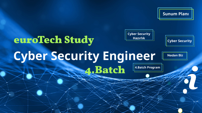 4. Batch by euroTech Study on Prezi