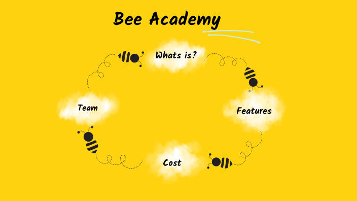 App by Shadi Sy on Prezi