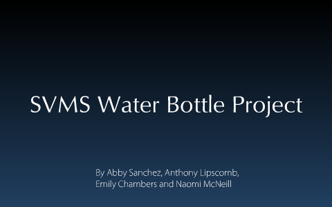 La project is the shizzle big dizzle all up in the nizzle by ...