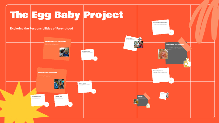 The Egg Baby Project by kaity baulne on Prezi