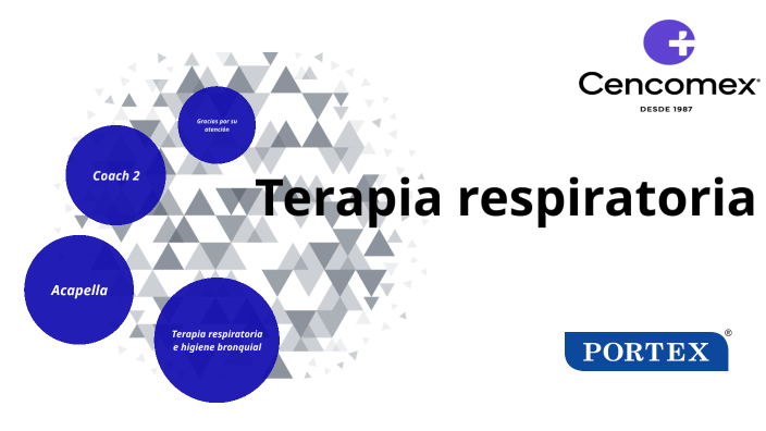 Tetim by Cristobal Mejias on Prezi