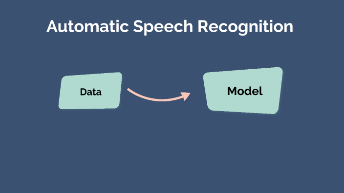 ASR Revision by Emily Gaughan