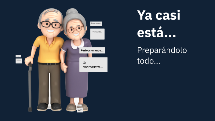 Acciones en el Proceso Judicial by Anthony Narvaez on Prezi