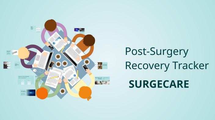 Interactive Coding Learning Platform By Sanchit Jangir On Prezi