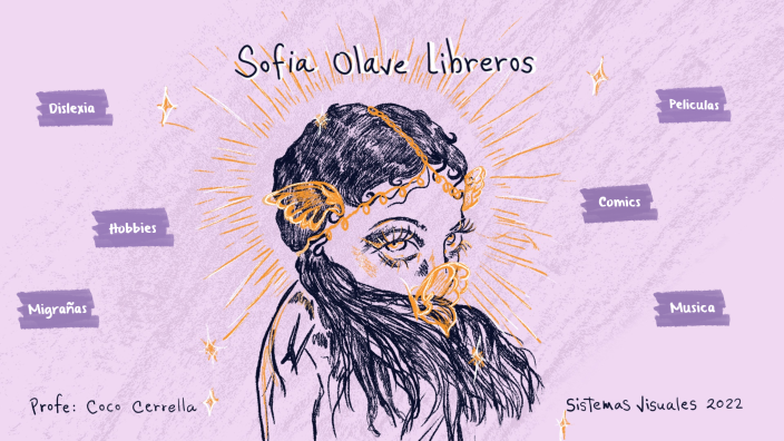 DV_SV_Entrega_TP1_Olave by Sofia Olave Libreros on Prezi