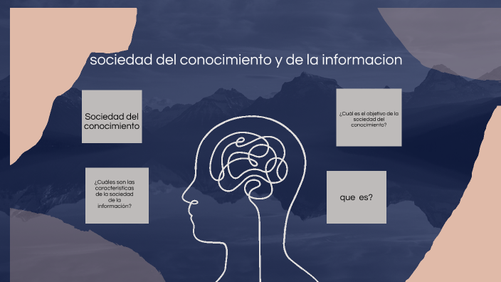 sociedad de conocimiento e información by yurey garcia on Prezi